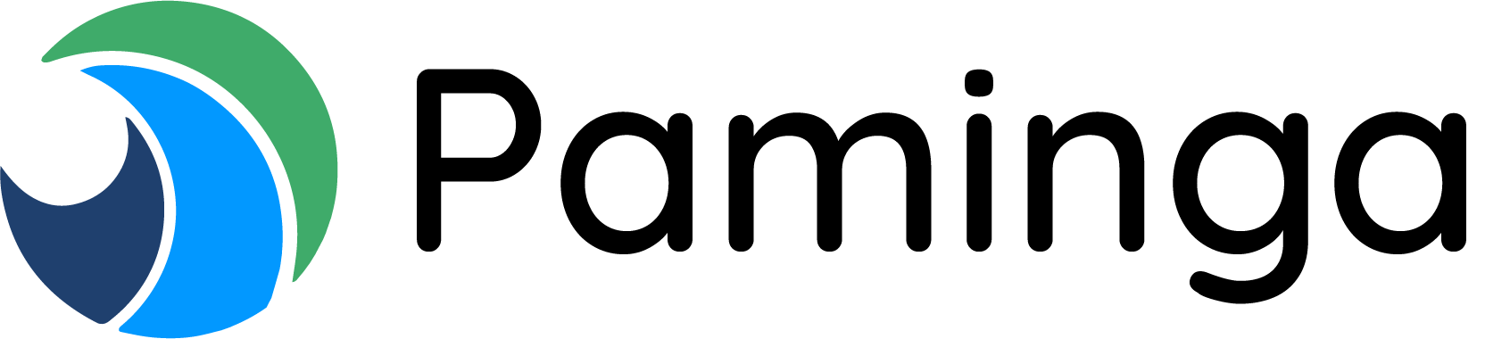 Landing Page Domains | Paminga Docs